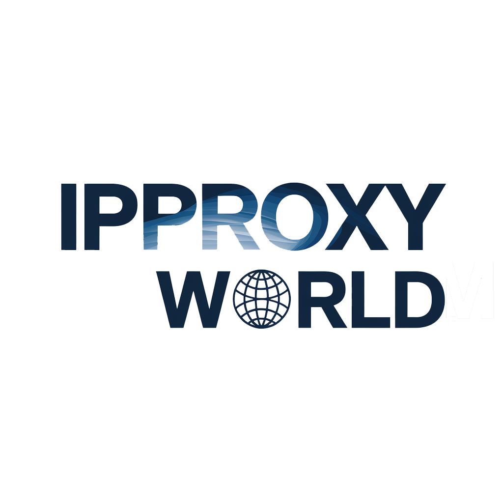 Ip-Proxy